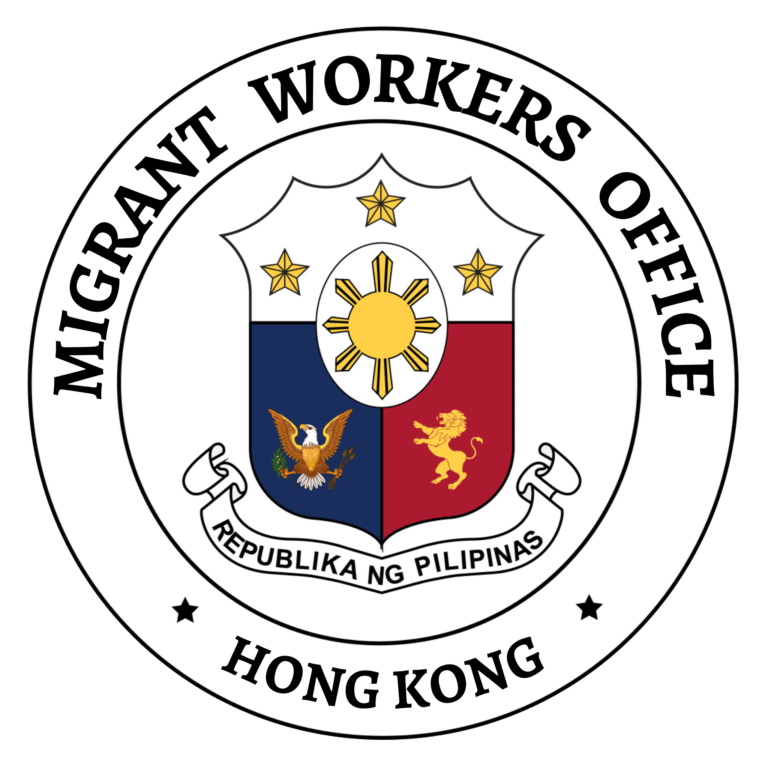 Downloads – Migrant Workers Office Hong Kong
